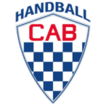 BHNM passionnément féminin