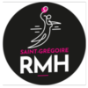 BHNM passionnément féminin