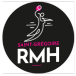 BHNM passionnément féminin