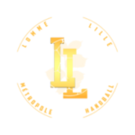 BHNM passionnément féminin