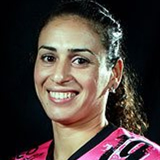 L'histoire du BHNM, passionnément féminin