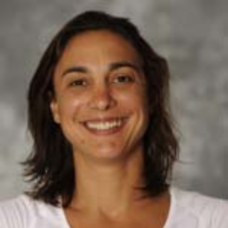 L'histoire du BHNM, passionnément féminin