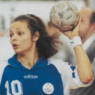 L'histoire du BHNM, passionnément féminin