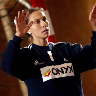 L'histoire du BHNM, passionnément féminin