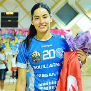 L'histoire du BHNM, passionnément féminin