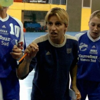 L'histoire du BHNM, passionnément féminin