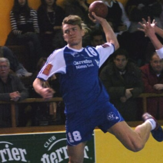 L'histoire du BHNM, passionnément féminin