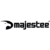 BHNM passionnément féminin