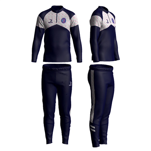 BHNM passionnément féminin